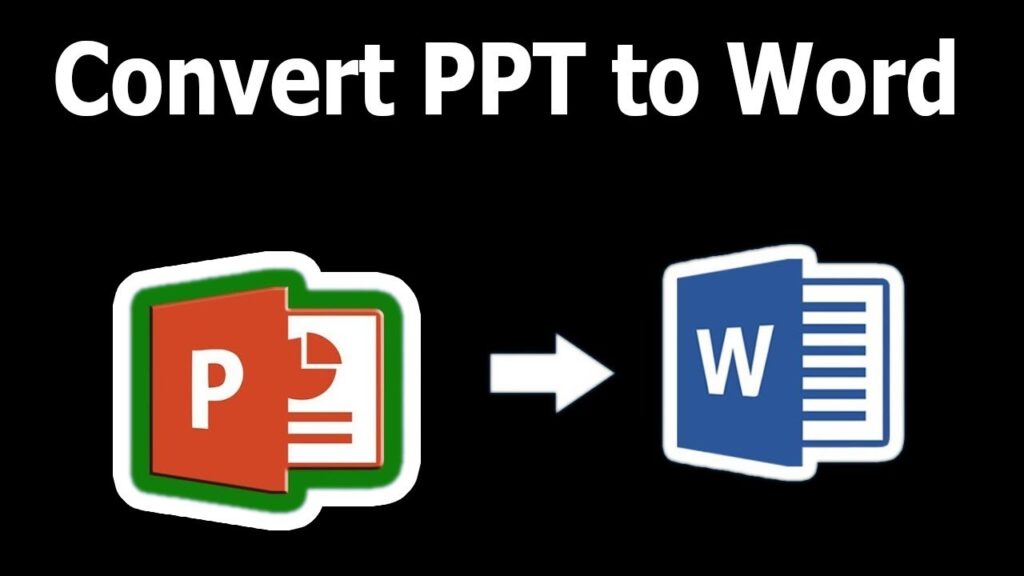 4 Ways to Convert PDF to a Fully-Editable PowerPoint File | | Ads Totally